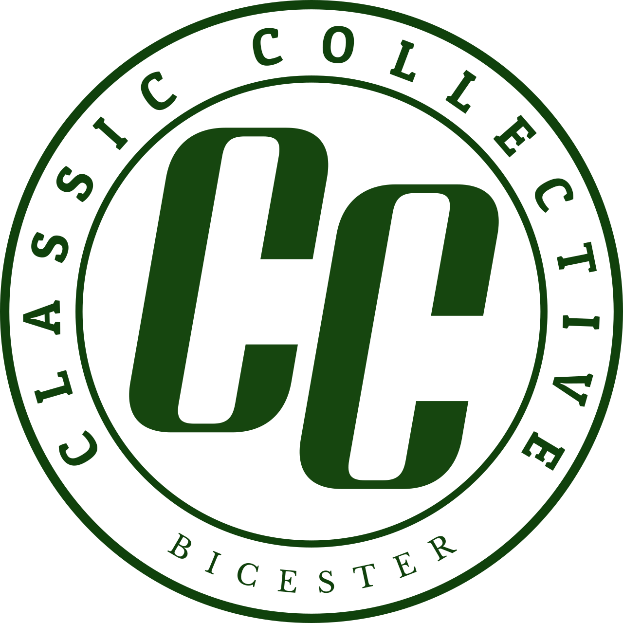 Contact Us | Classic-Collective