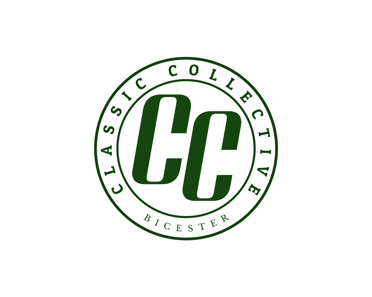 Login | Classic-Collective