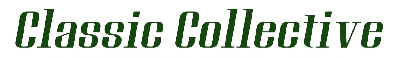 Login | Classic-Collective